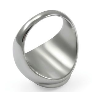 Jewelry | Knights Templar Christian Cross Lorraine Holy Ring | Poshmark